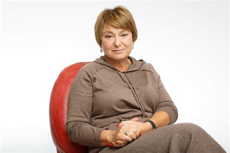 Астрологи говорят что будет все плохо в России горизонт планирования сократился до 10 минут