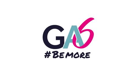 Welcome To Ga6 Youtube Welcome To Ga6 Youtube