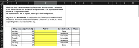 The Question Has Parts I Ve Added The Pictures Of Chegg Com