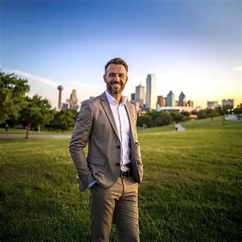 Grading And Site Work Wg3 Construction Civil Construction Landscaping And Irrigation Services