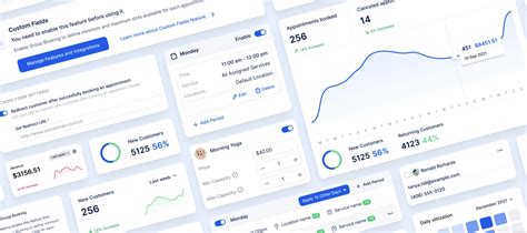 18 Best Open Source Scheduling Software In 2025