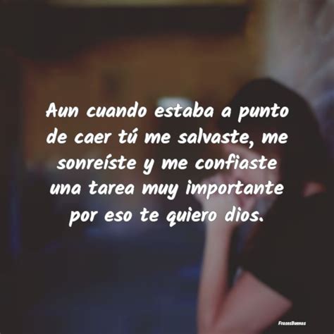 Frases De Agradecimiento A Dios Frasesbuenas