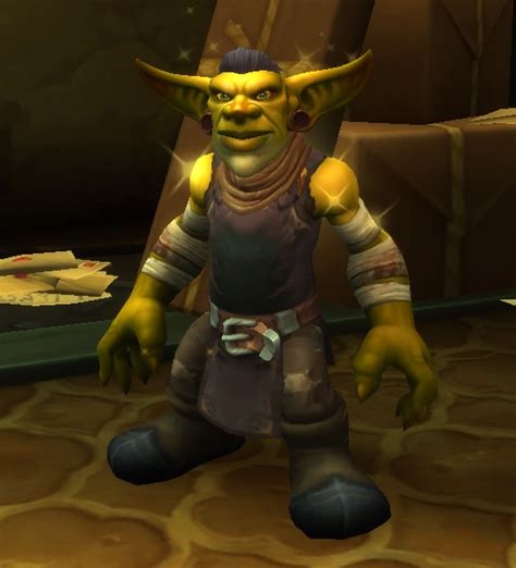 Angelo Rustbin Warcraft Wiki Your Wiki Guide To The World Of Warcraft