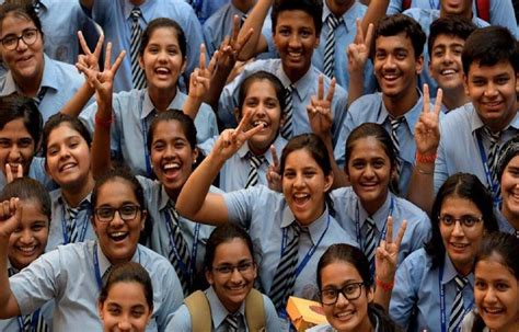 Nbse Class 12th Toppers List 2024 Out Check Hsslc Science Commerce Arts Toppers
