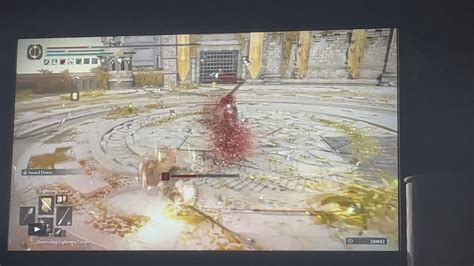 Gotta Love Latency Warning Terrible Phone Video Reldenring