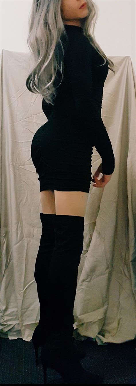 Trying To Pick A First Date Outfit What Do You Think 💋 R Gonewildcd