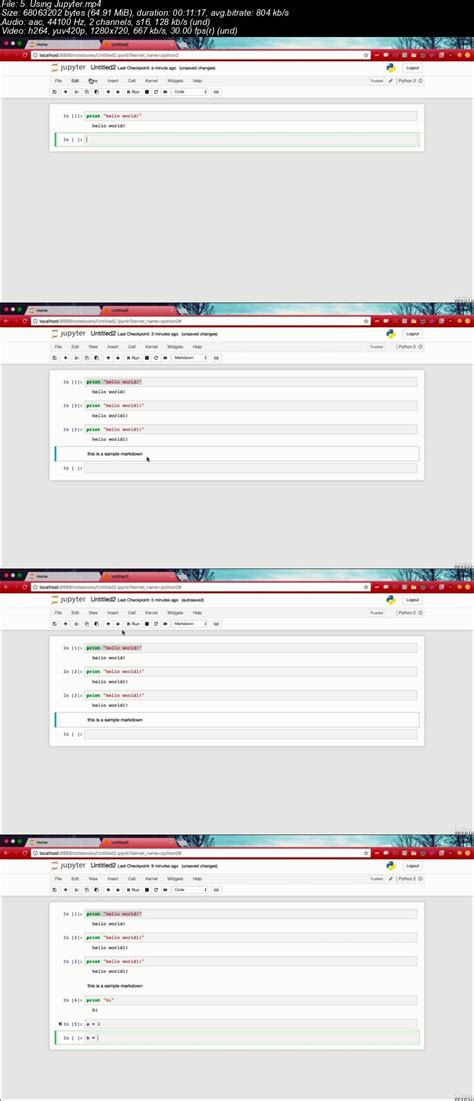 Machine Learning With Tensorflow The Practical Guide Softarchive