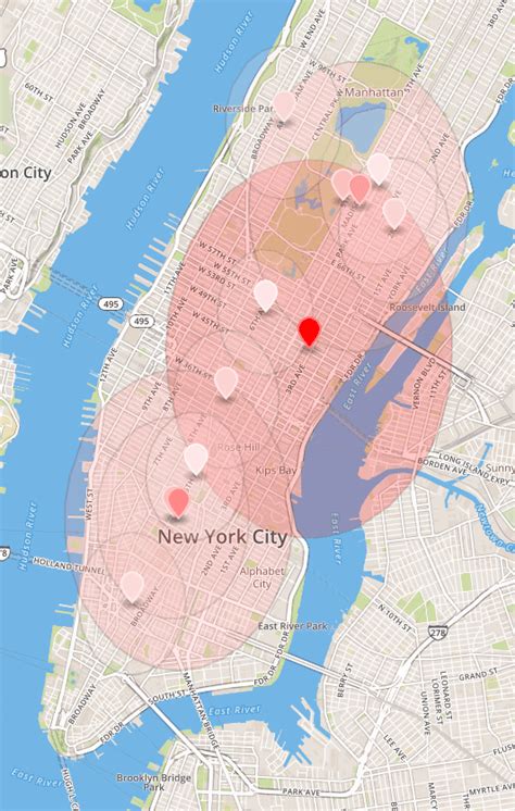 Spark Streaming Part 4 Clustering With Spark Mllib Adaltas