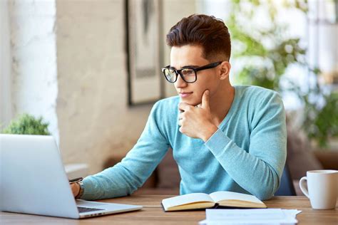 Esplora Le Basi Python Guida Per Iniziare A Programmare Bitcamp Blog