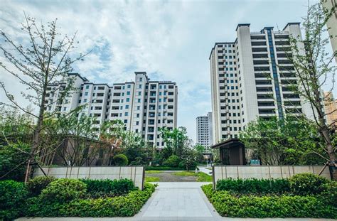 通银·天泽府苏北区域地产项目通银产业通银集团 愿生活因我们的努力更多彩