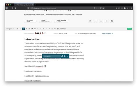 Expose A Focustrap Component · Issue 522 · Ariakitariakit · Github
