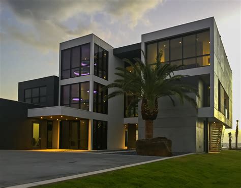 Content Modern Jacksonville Modern Home