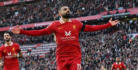 الوطن سبورت برشلونة يقترب من ضم محمد صلاح حلم قديم وأزمة الإسباني