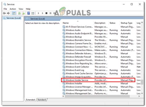 Fix Error Writing A Temporary File Make Sure Your Temp Folder Is Valid