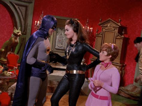 The Batman Appreciation Thread Part Page The SuperHeroHype Forums