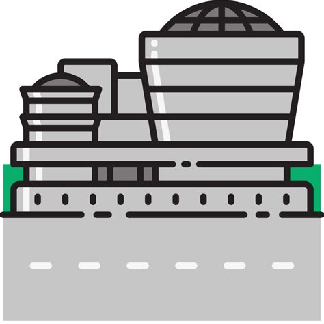 城市地标素材 城市地标模板 城市地标图片免费下载 设图网