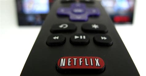 10 نصائح لتحقيق أقصى استفادة من netflix infobae