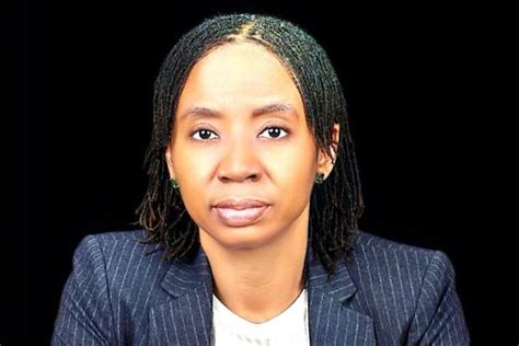 Pencom Gives Employers Deadline To Adopt New Pension Remittance Process News Express Nigeria