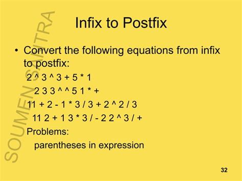 Stack And Its Applications Data Structures Adt Pptx