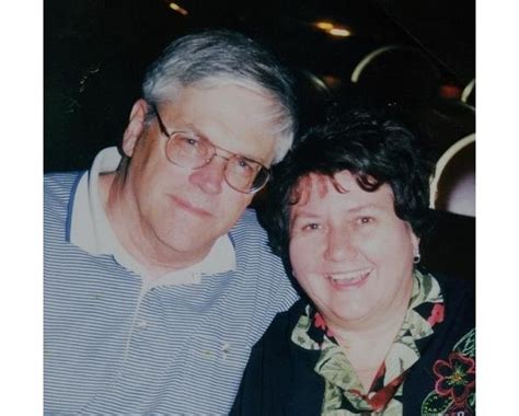 William Cauble Obituary 1945 2024 El Dorado Ks Wichita Eagle