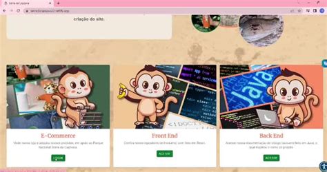 Daniela Rocha On Linkedin Java React Github Oportunidade Mysql