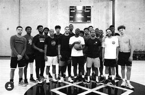 Berdoo Jc Berdoo Guitar Songwriter Vocals 1 Hardrock Metal Biker