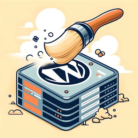 Wordpress Speed Optimization For Beginners Simplified List