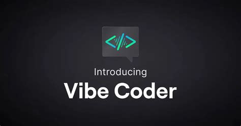 What Is Vibe Coding How Ai‑fluent Programmers Are Dominating Tech In 2025 💻 Job Seekers