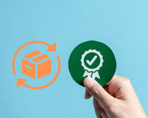 Packaging Compliance Service Providers Ppwr Epr Registration And Reporting