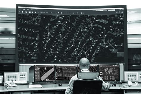 Conserve Reduce And Optimize With Demand Response Applications Survalent Advanced