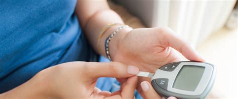 Reversing Type 2 Diabetes How Long Does It Take