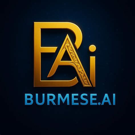 2025 မှာ ဘယ်သူမှမသိသေးတဲ့ Ai နည်းနဲ့ ငွေရှာမယ် 💵💵 🚀 Ai သုံးပြီး Coding တစ်ကြောင်းမှမရေးဘဲ