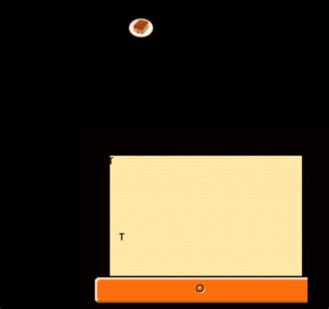 How Can I Fix This R Citra