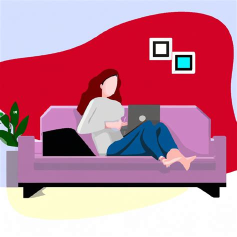 Why You Should Consider Using A Virtual Phone With Sms Verification