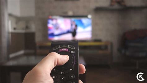 List Of Universal Remote Codes For TCL TV