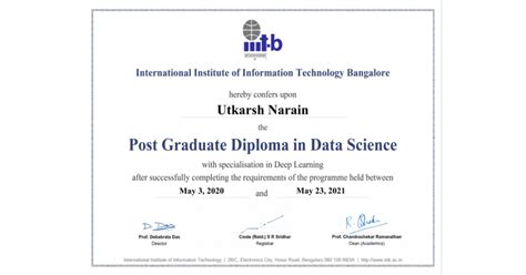 Datascience Machinelearning Deeplearning Engineering