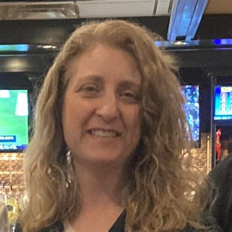 Erin Randall Office Manager League School For Autism Linkedin