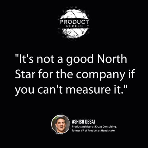 ashish desai on linkedin leadership product productstrategy