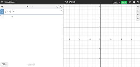 graph the function by hand not by plotting points but by starting