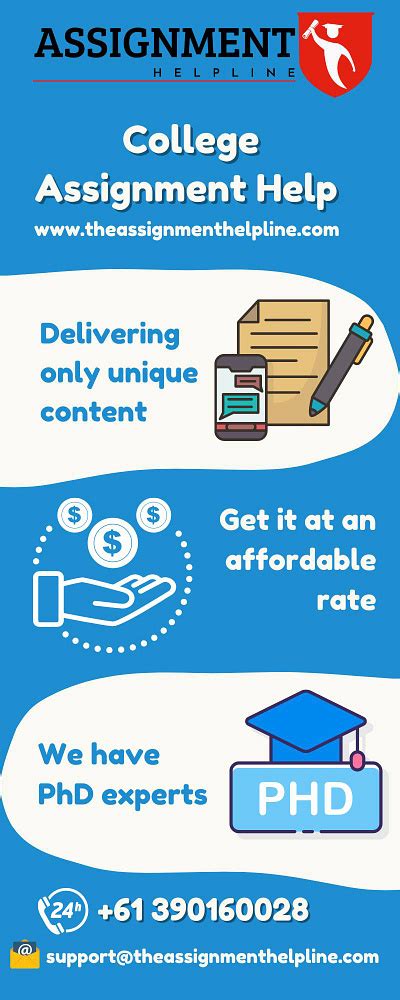 College Assignment Help Designs Themes Templates And Downloadable Graphic Elements On Dribbble