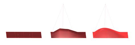 render mesh not updating for nudged surface control points rhino