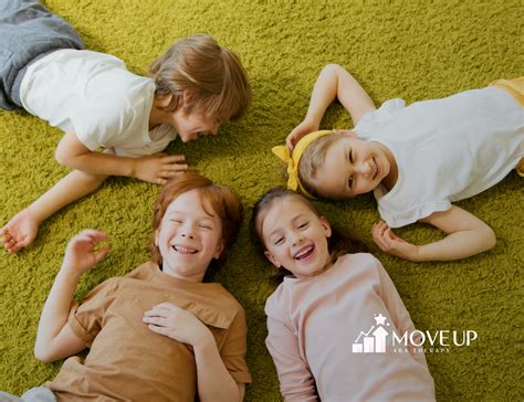 Aba Therapy Vs Occupational Therapy Key Differences Explained