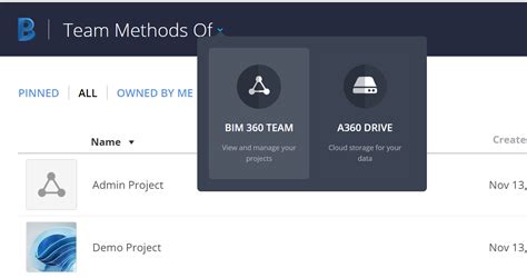 A360 Team Revit Collaboration Students Autodesk Community