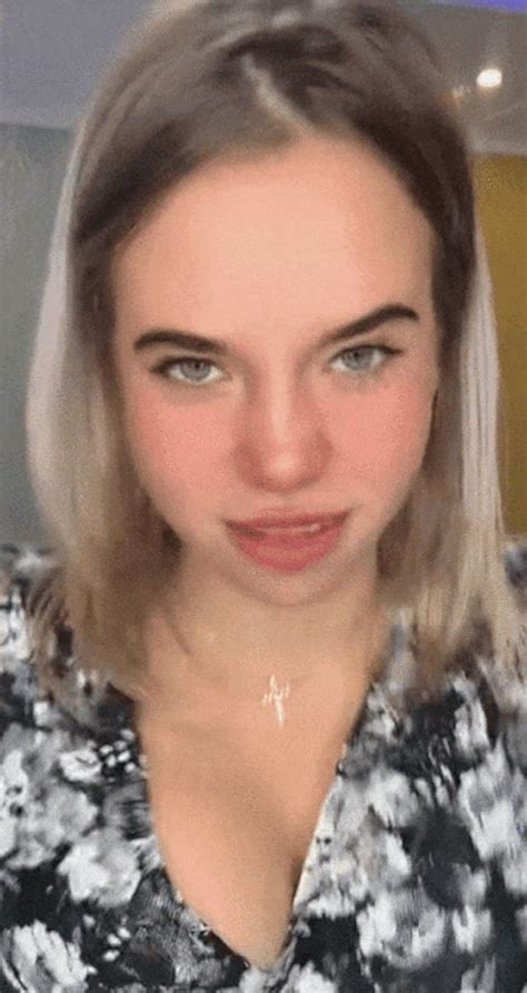 Help Find Her Name Or Vid 1263916 ›