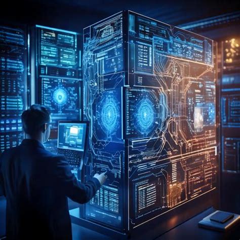 Data Masking For Devops A Seamless Integration Accelario