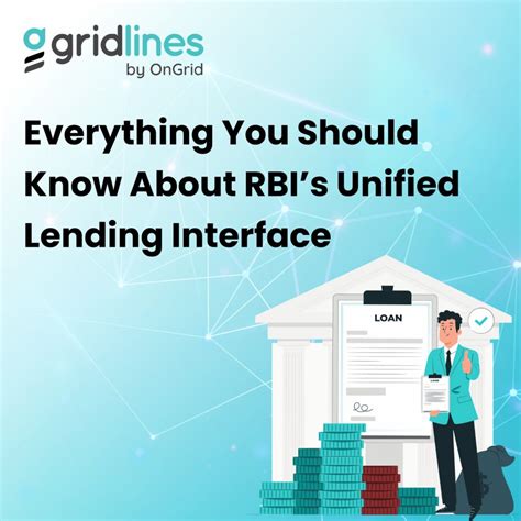 Everything You Should Know About Unified Lending Interface Uli