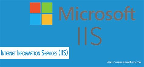 Exporting And Importing App Pools And Websites Configuration Between Multiple Iis Instances