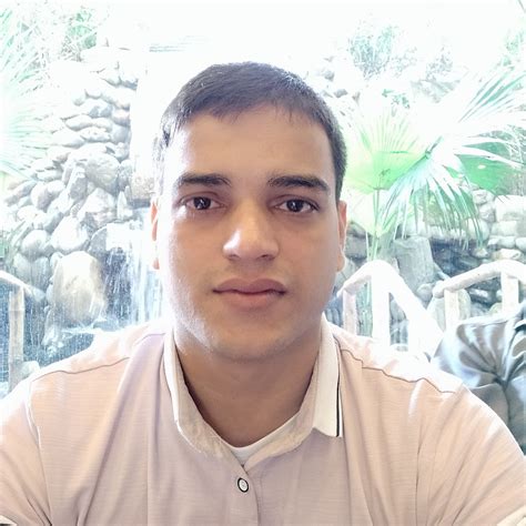 Mohan Bhandari Youtube