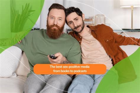 Exclusive Adult Content For Users And Sex Work Professionals Vivastreet