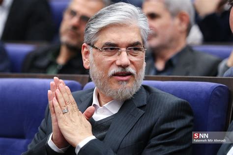 ما در جریان افزایش شهریه نبودیم از دانشگاه آزاد گله مندیم فیلم